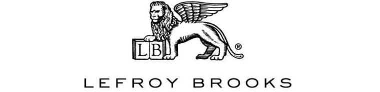 Lefroy Brooks – DMHOME