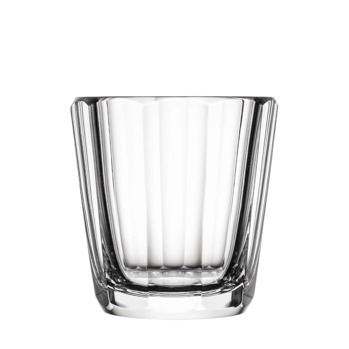 DOF GLASS RALPH CELESTE CLEAR 8.9X9.8H – DMHOME