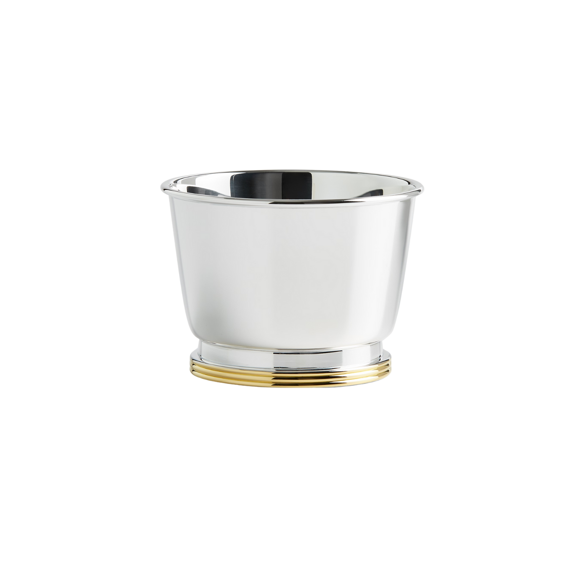 KIPTON NUT BOWL RL SMALL – DMHOME