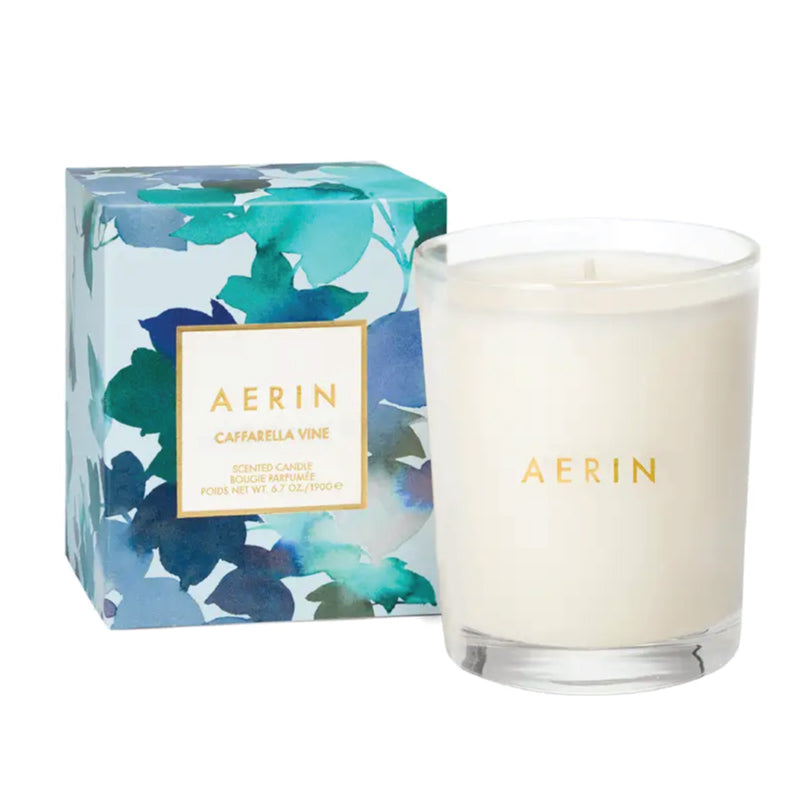 CANDLE AR CAFFARELLA VINE – DMHOME