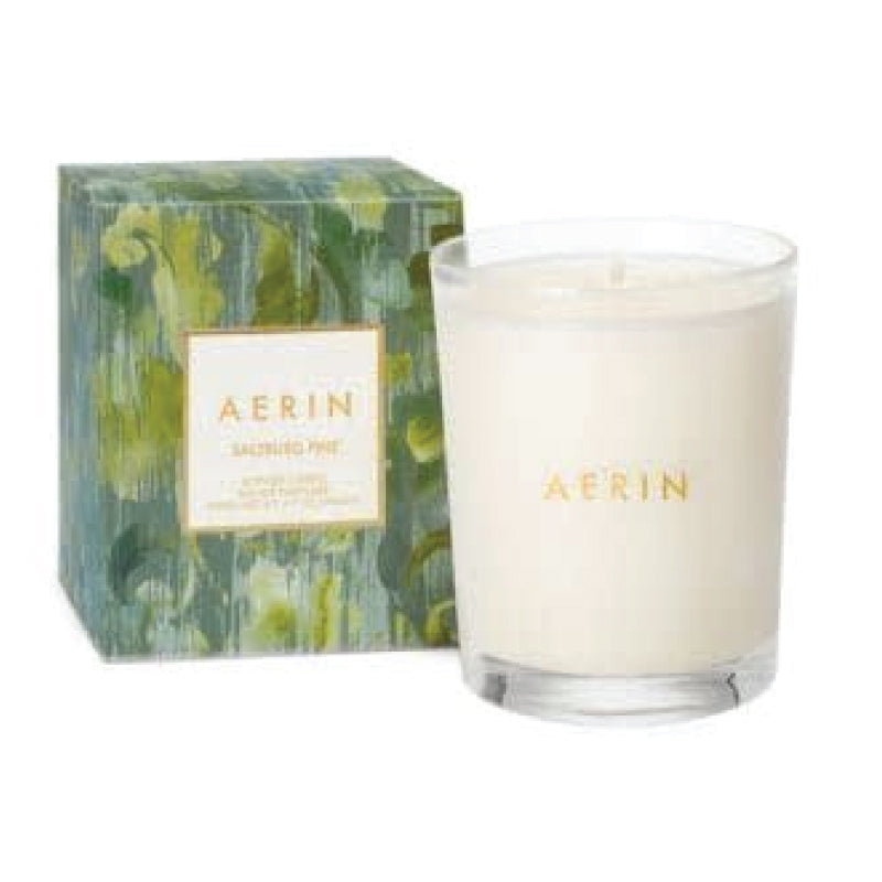 CANDLE AR SALZBURG PINE – DMHOME