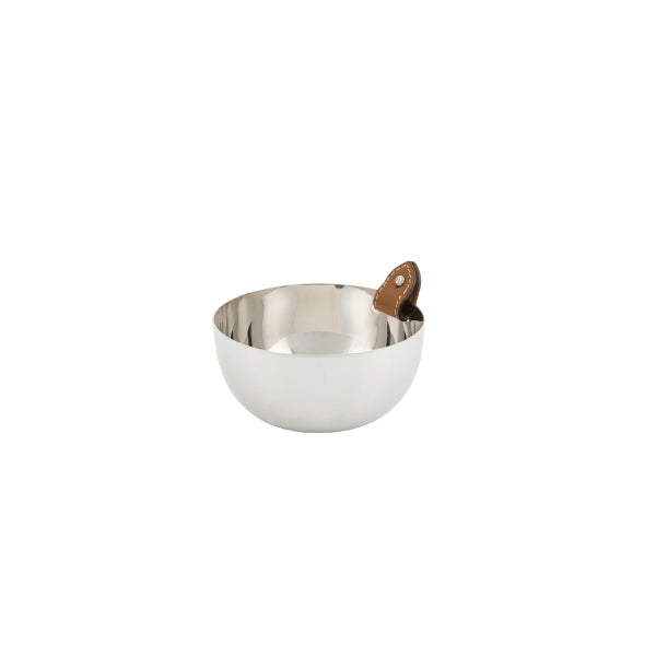 WYATT SMALL NUT BOWL – DMHOME