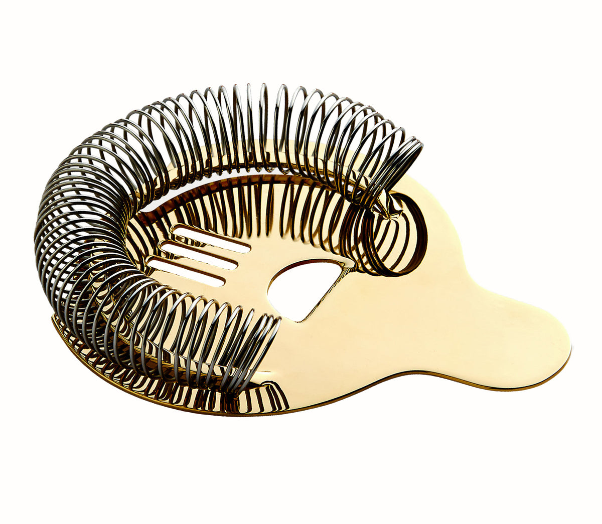 KIPTON STRAINER – DMHOME